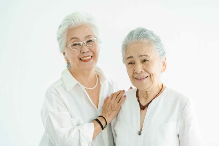 Guardian Home Care USA | Home Care & Family Caregiver Services